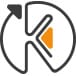 K-loop: the Kimood and K-up project
